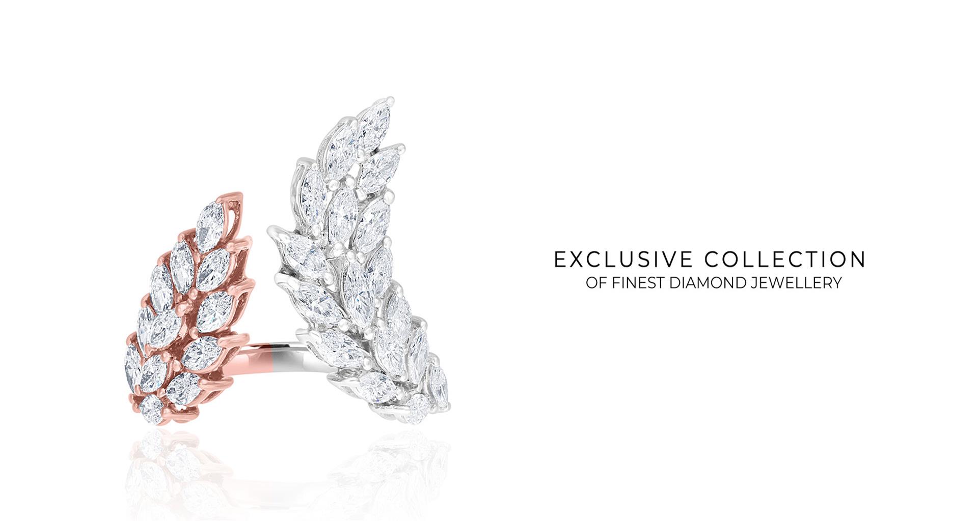Purity Jewelry